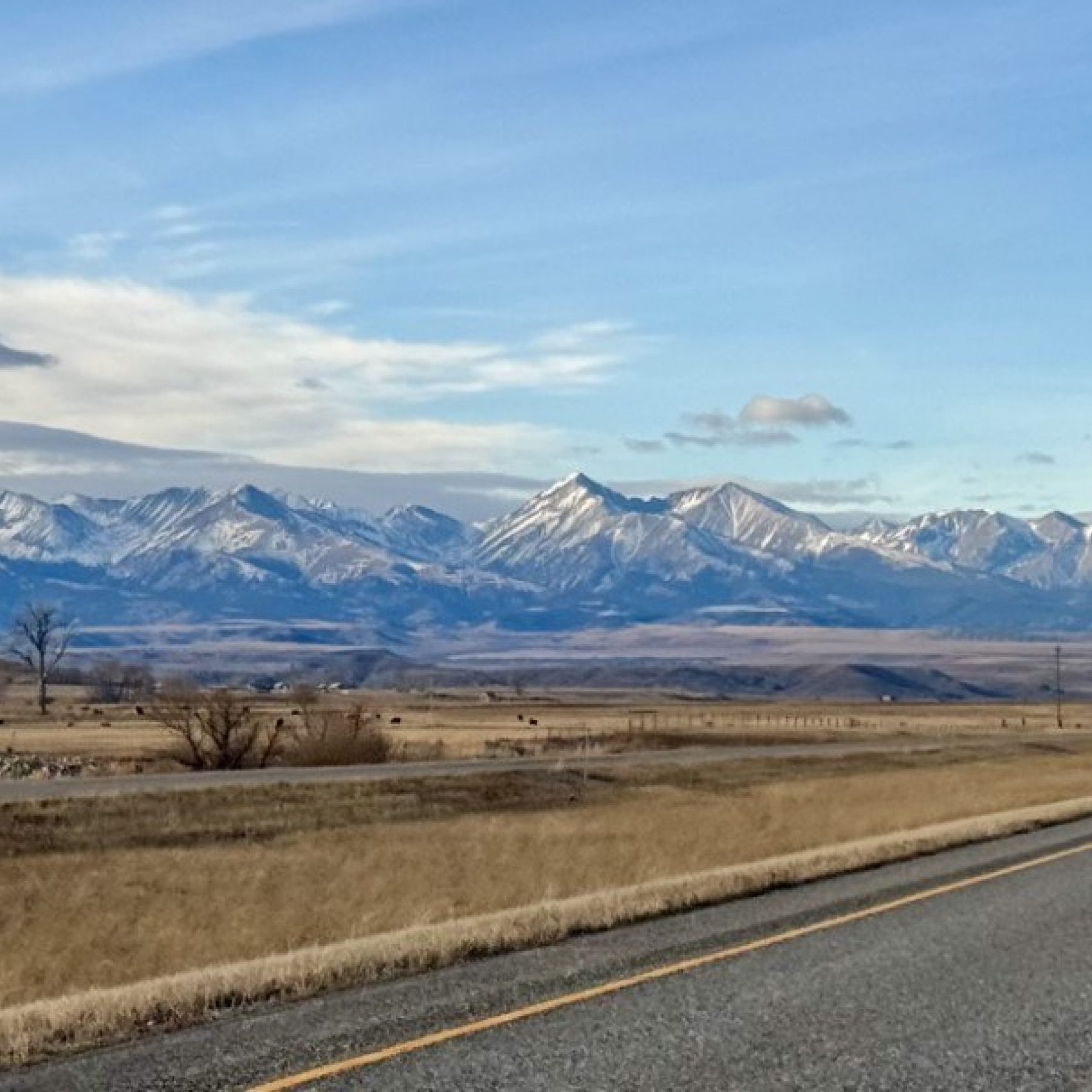 Leadership Staff | Pioneer Medical Center | Big Timber, Montana ...